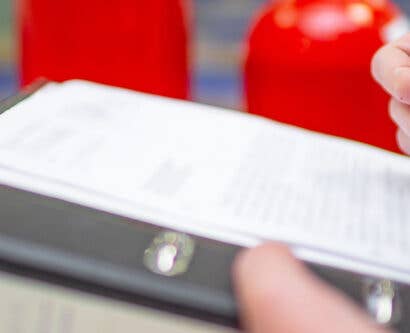 The Hub | Articles, Quizzes & Resources | High Speed Training