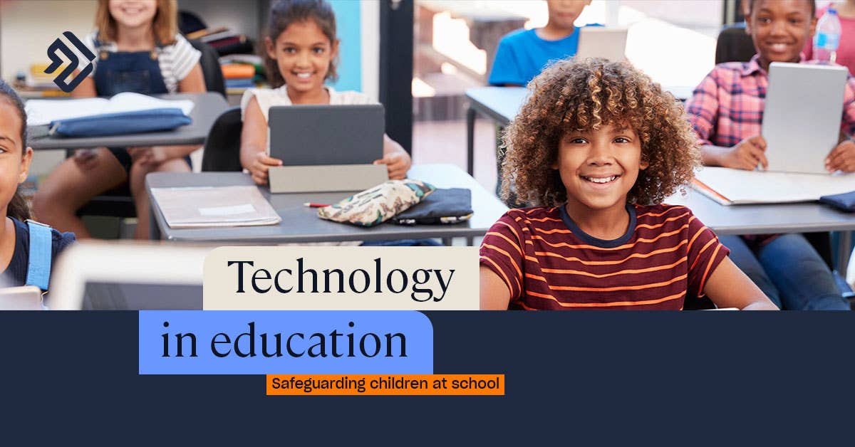 Technology in Education | Pros & Cons of Technology at School