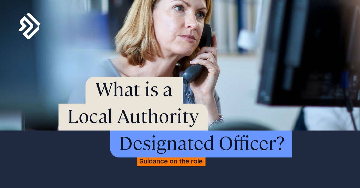 What is a LADO? | Guidance on the Role & Investigation Process