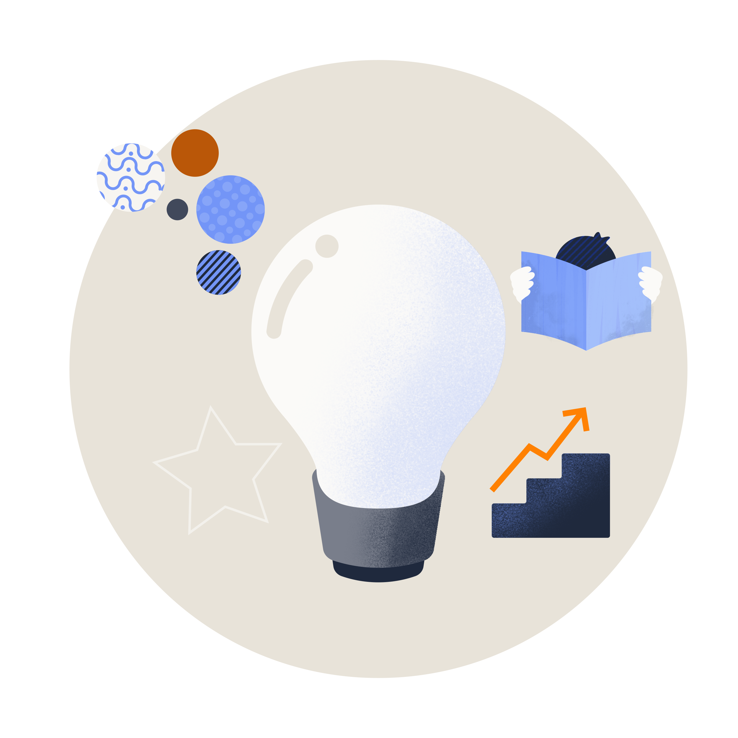 Training Teams | High Speed Training