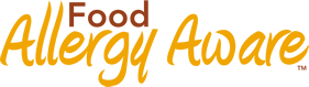 Food Allergen Training | Online Accredited Certification