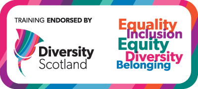 LGBT Training | Online Awareness Course