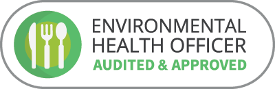 Level 3 HACCP For Manufacturing | Online Training Course