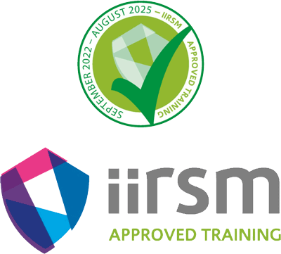 Banksman Training | Online City & Guilds Course