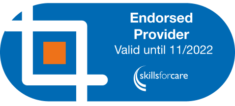 Advanced (Level 2) Safeguarding Adults | Online Training