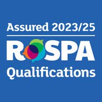 Accident Investigation Training | RoSPA Assured Online Course