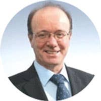 Manual Handling Course | Online City & Guilds Training