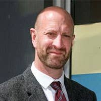 Level 2 Food Hygiene & Safety | Online Training Course