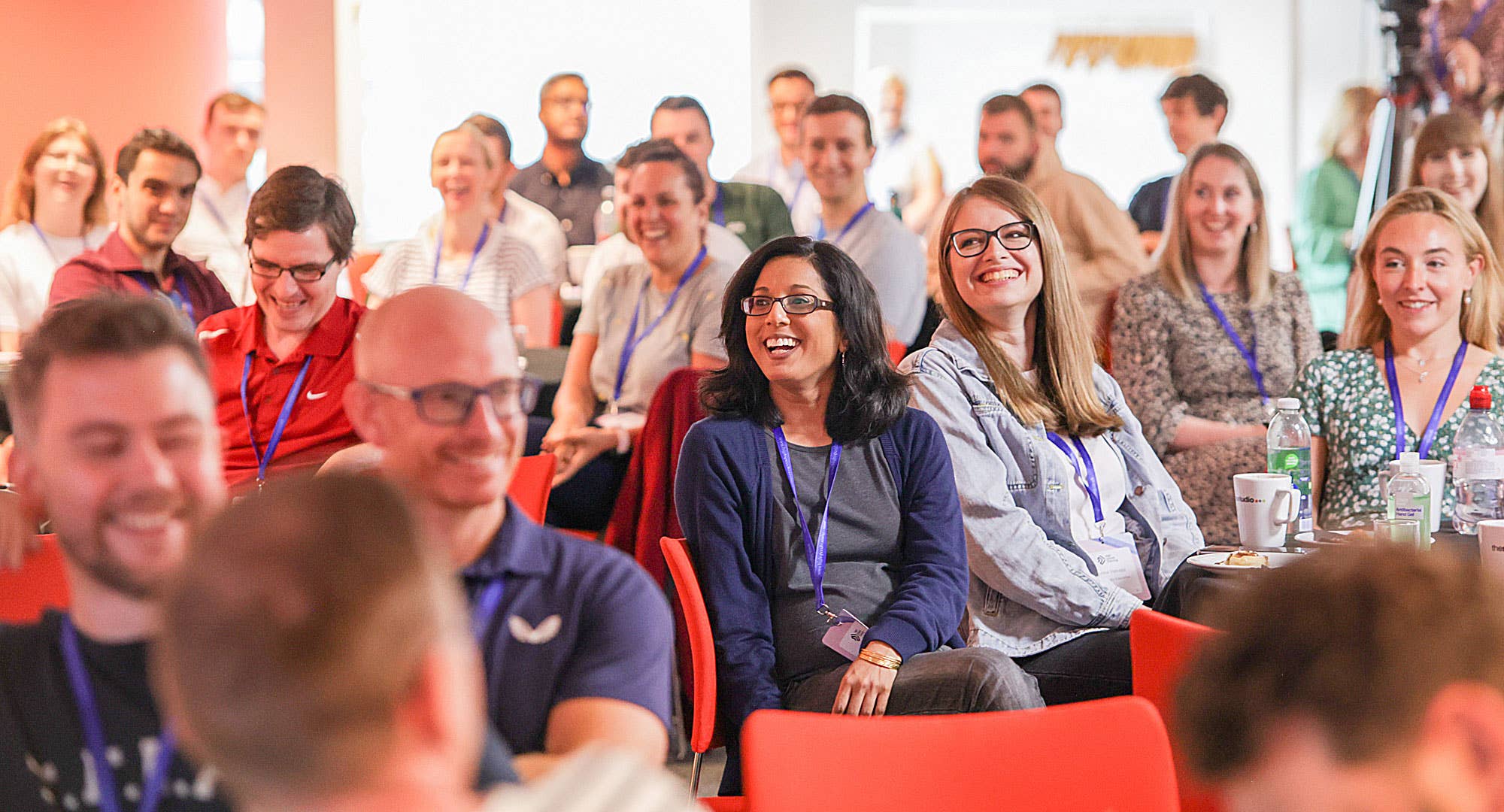 High Speed Training | Customer Testimonials & Reviews