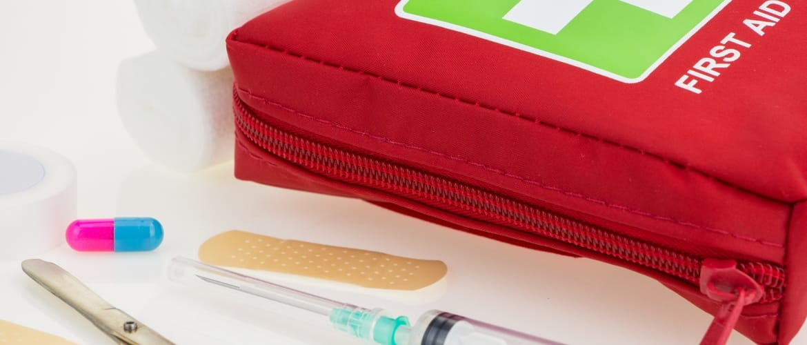 High Speed Training | Over 180 Online Courses