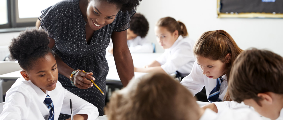 High Speed Training | Over 180 Online Compliance Courses