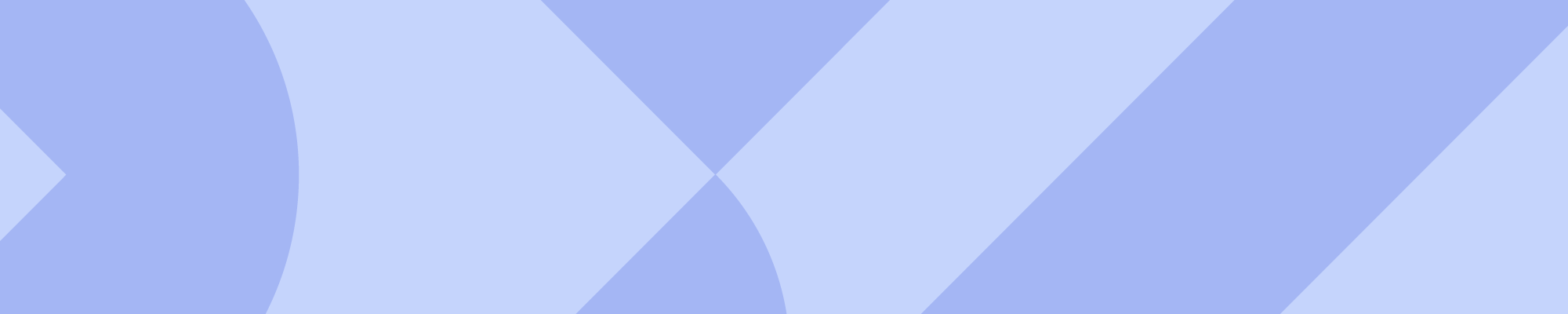 High Speed Training | Allocating Training Functionality