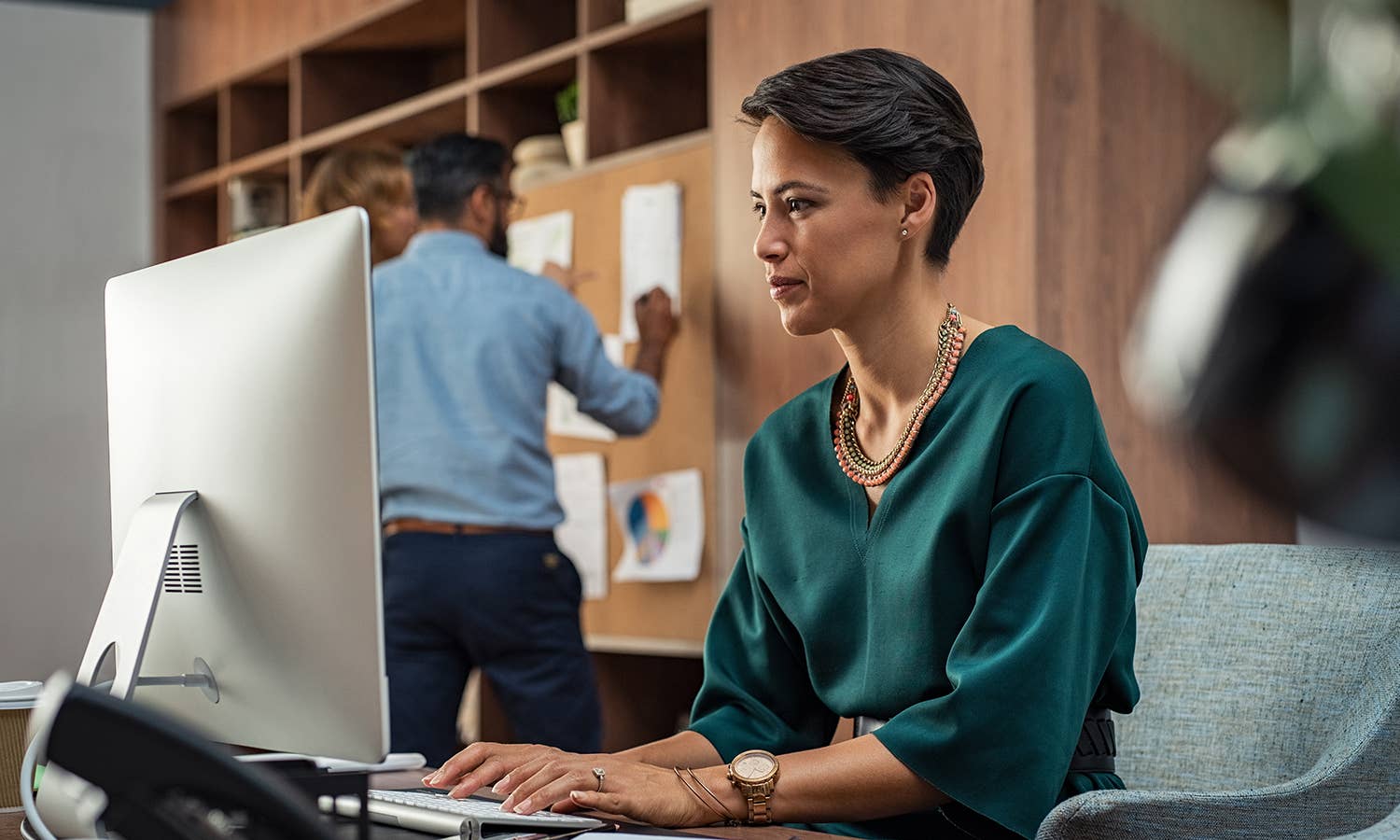 Compliance Courses | Essential Training For Businesses