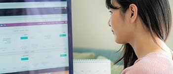 COVID-19 Training | Online Courses & Resources