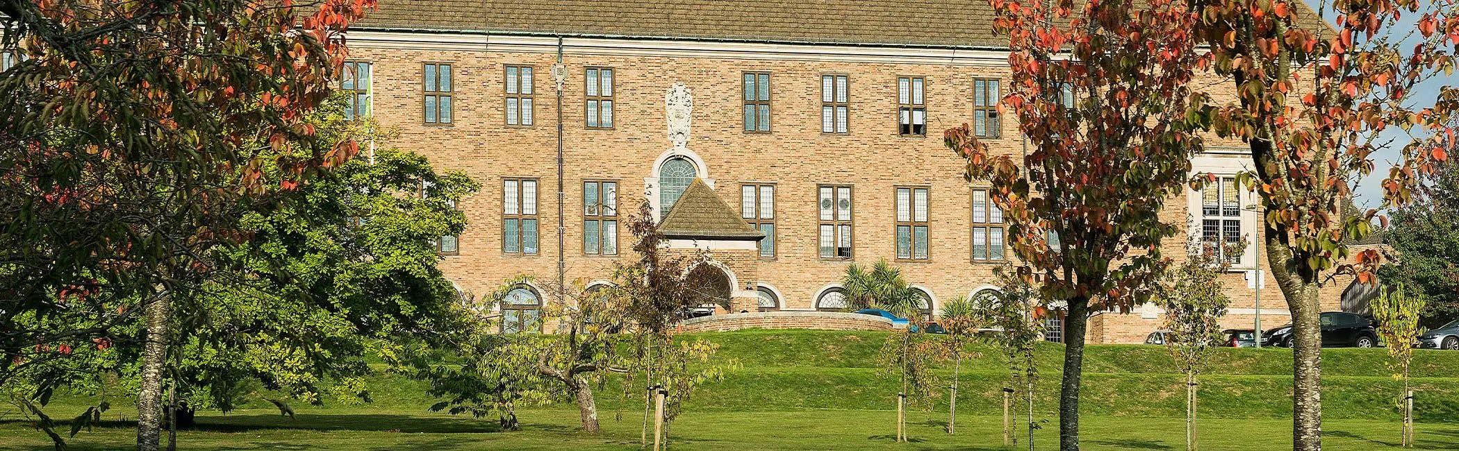 INSET Day Pack | Free Teacher Training Guide & Downloads