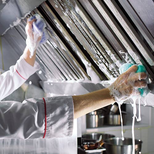HACCP Training Courses | Level 2 & 3 HACCP Certification