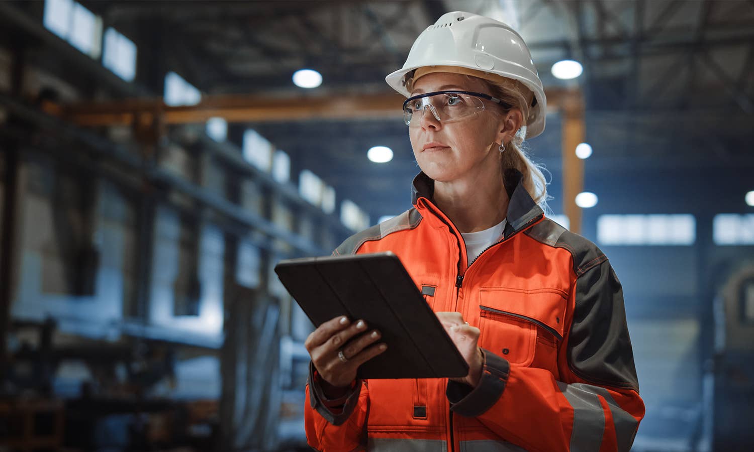Health Safety Courses Online Accredited Training health-safety-courses-online-accredited-training