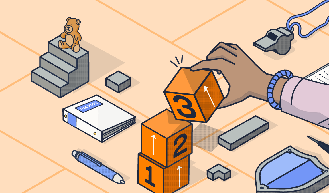 INSET Day Pack | Free Teacher Training Guide & Downloads