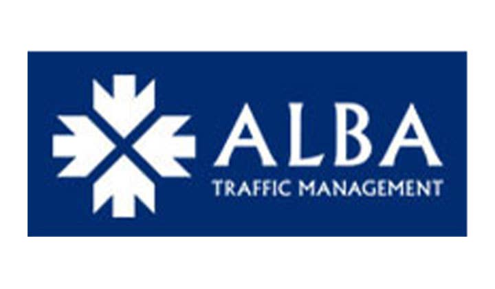 High Speed Training | Customer Testimonials & Reviews