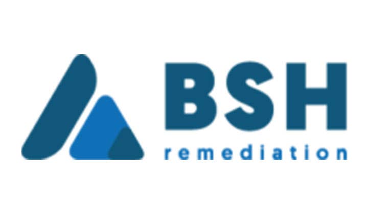 High Speed Training | Customer Testimonials & Reviews