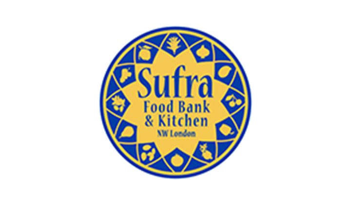 High Speed Training | Customer Testimonials & Reviews