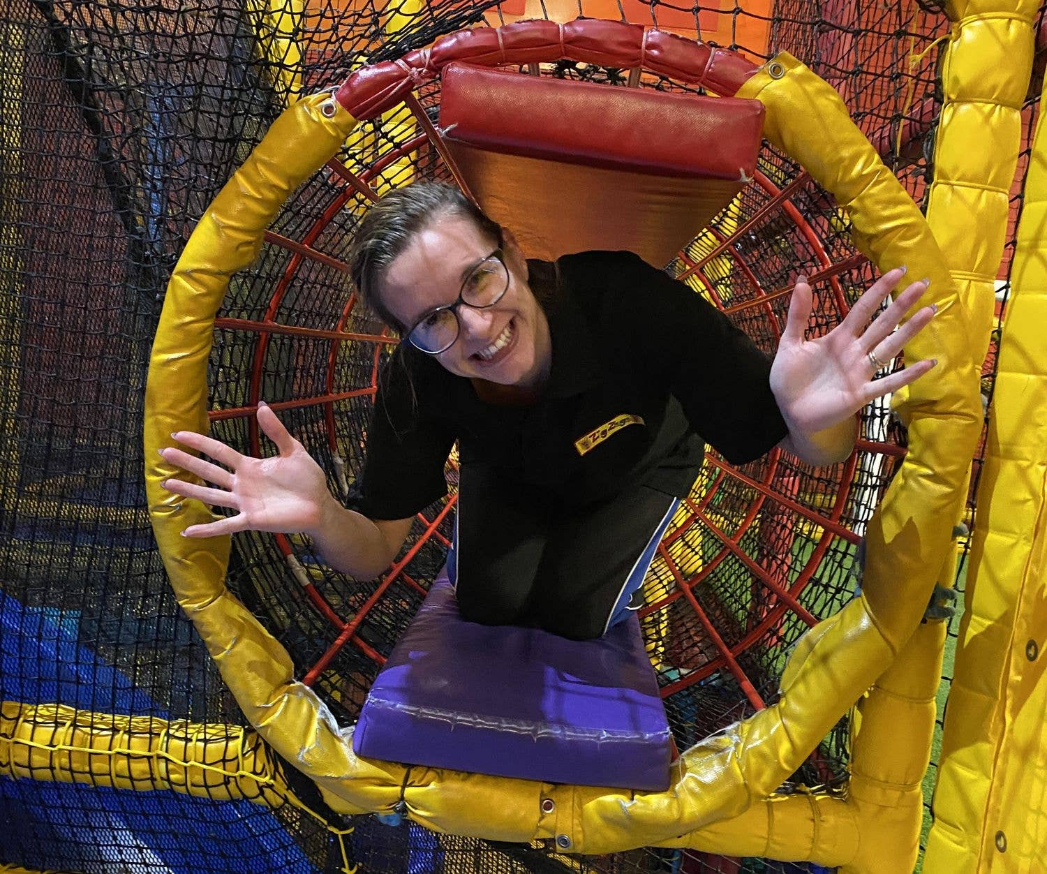 High Speed Training | Customer Testimonials & Reviews