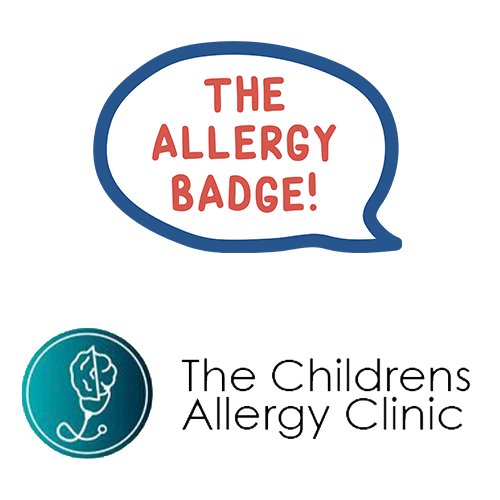 Free Allergy Training For Schools | City & Guilds Assured