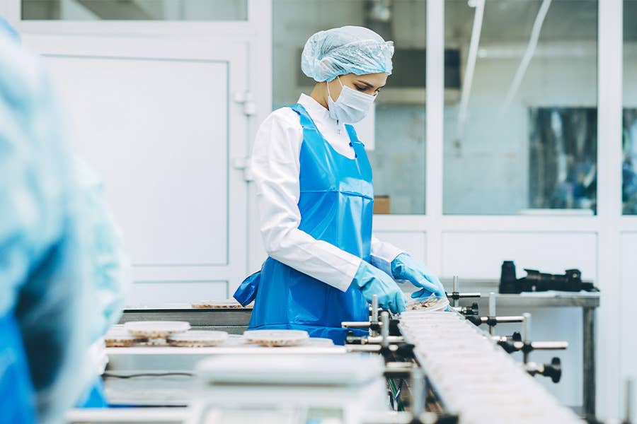 Online Training Courses | CPD & RoSPA Approved e-Learning