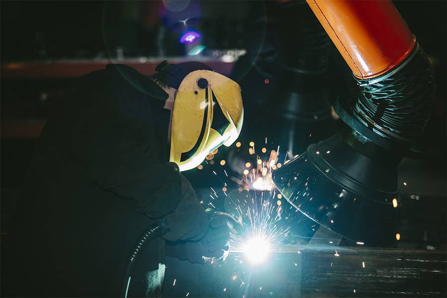 COSHH Training | Fully Certified Online Course & Certificate