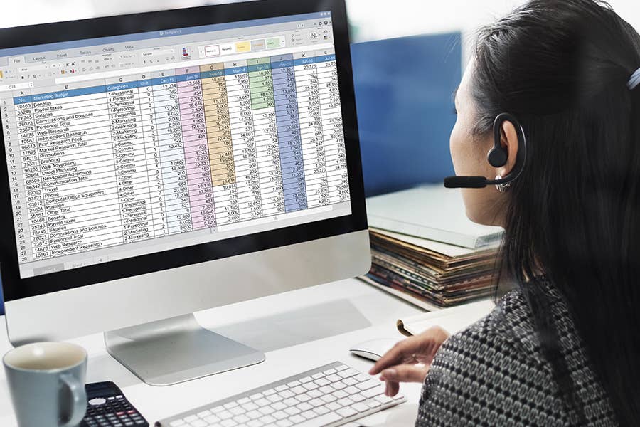 Data Protection Training | Online Course | High Speed Training