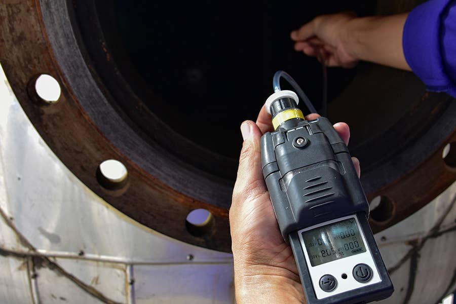 Online Training Courses | CPD & RoSPA Approved e-Learning