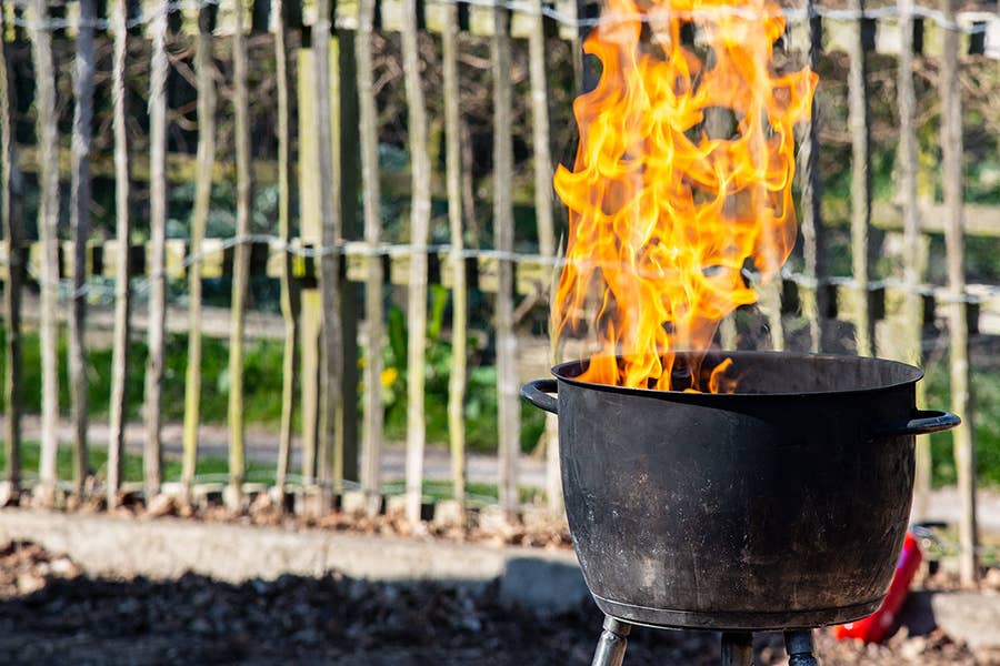 High Speed Training | Over 170 Online Courses