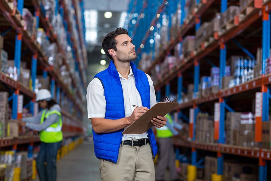 Facilities Management Online Course | Online Course & Certification