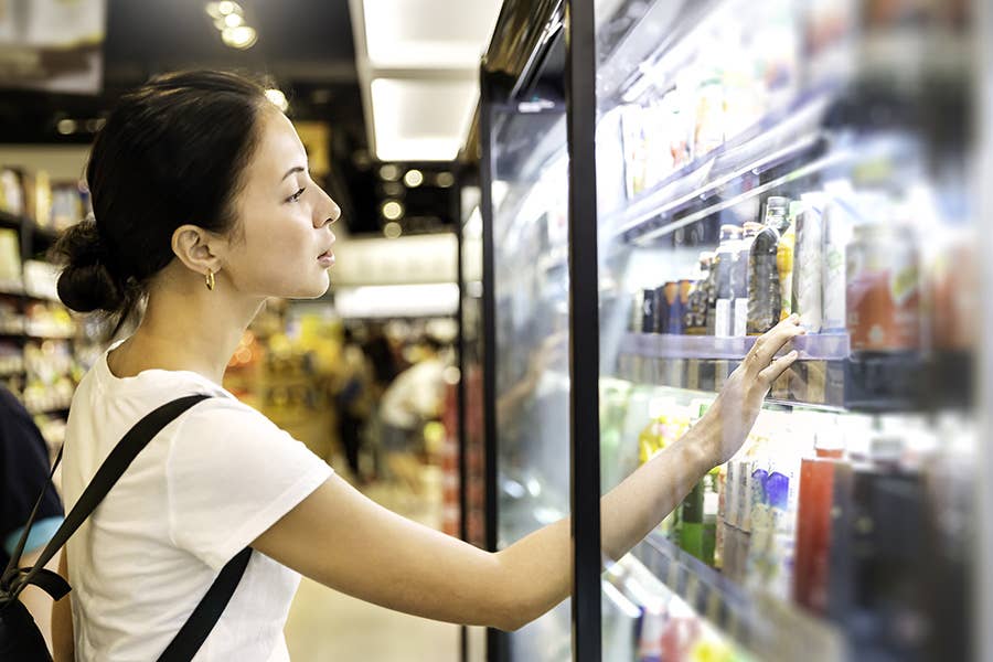 Food Labelling Course | Online Training | High Speed Training