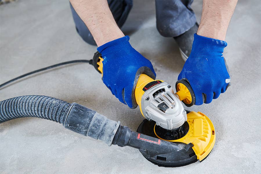 HAVS Training | Hand Arm Vibration Syndrome | Online Course