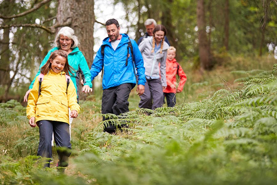 Basic Safeguarding Training | Essentials For Adults & Children