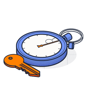 Training Teams | High Speed Training