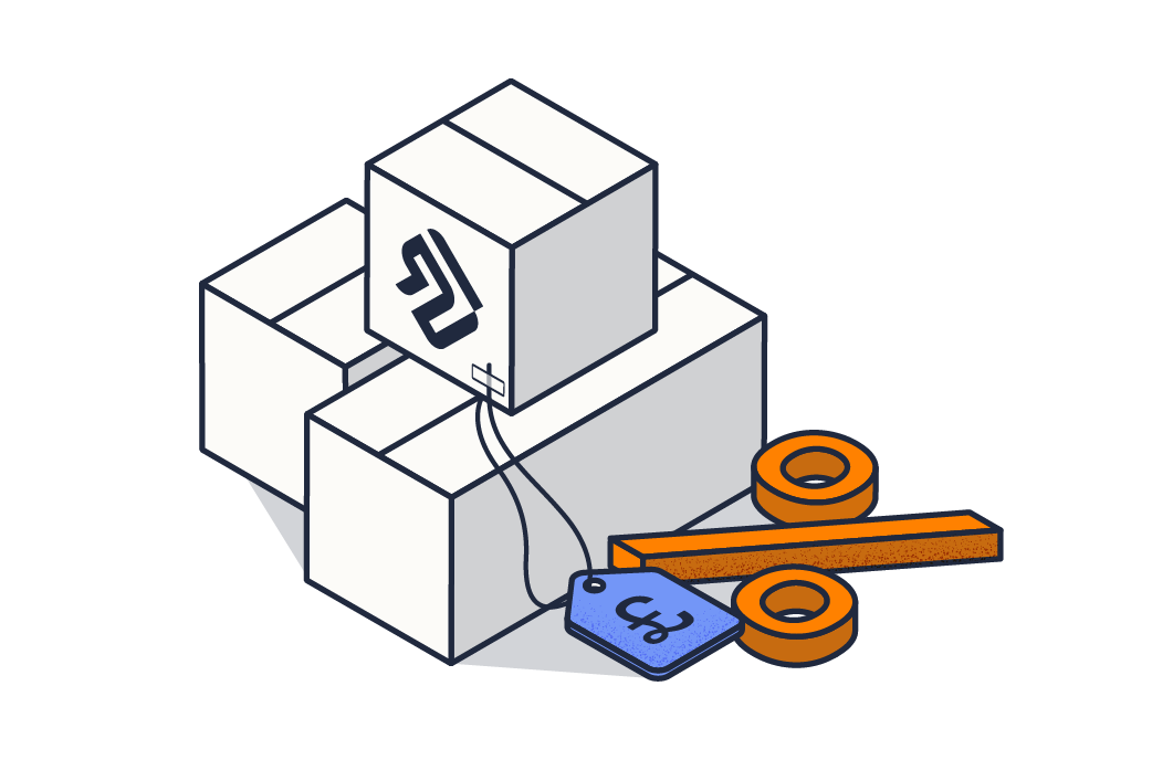 Training Teams | High Speed Training